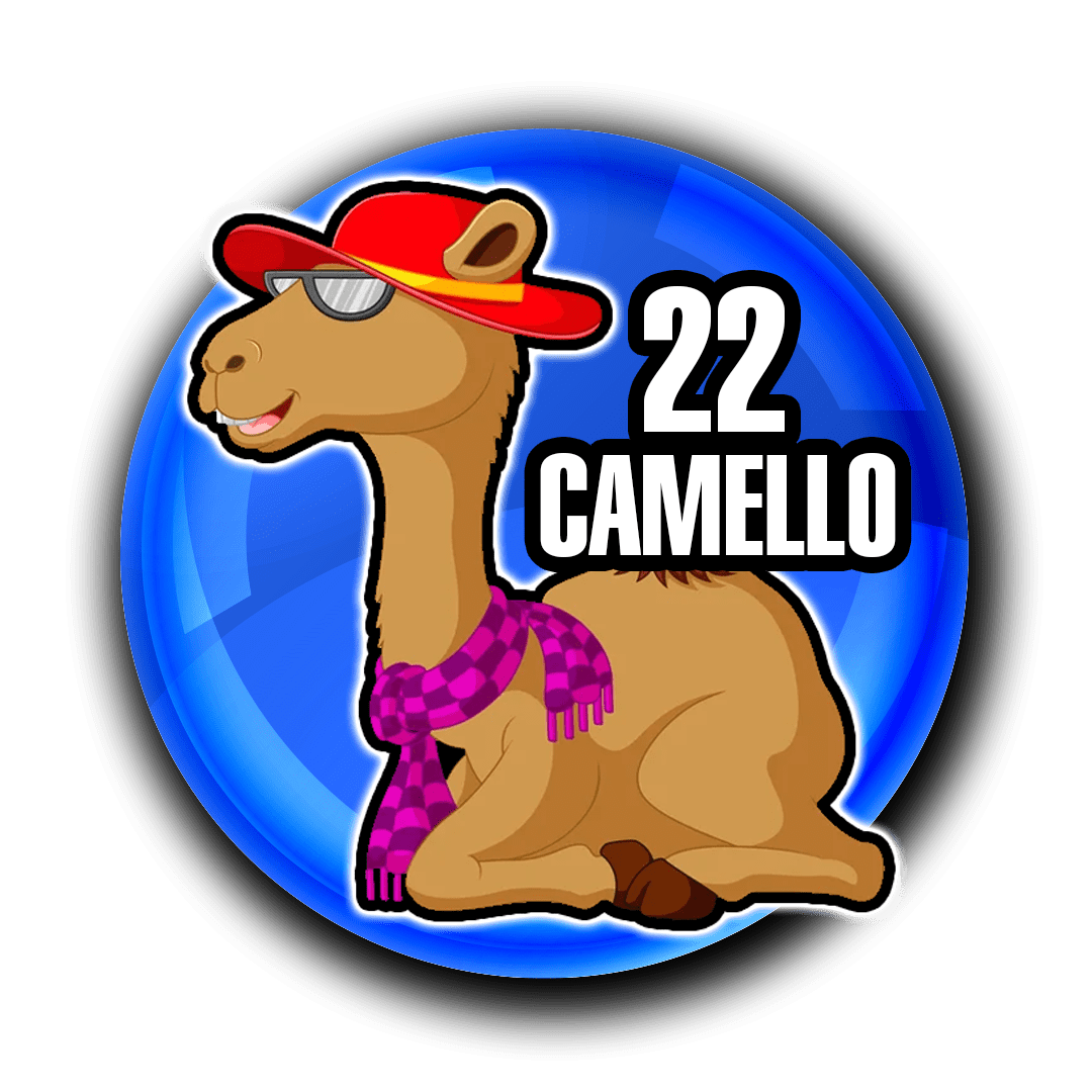 ::Resultados de los animalitos – 1000Rifas.com::