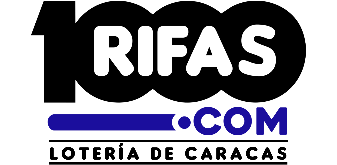 ::1000rifas::